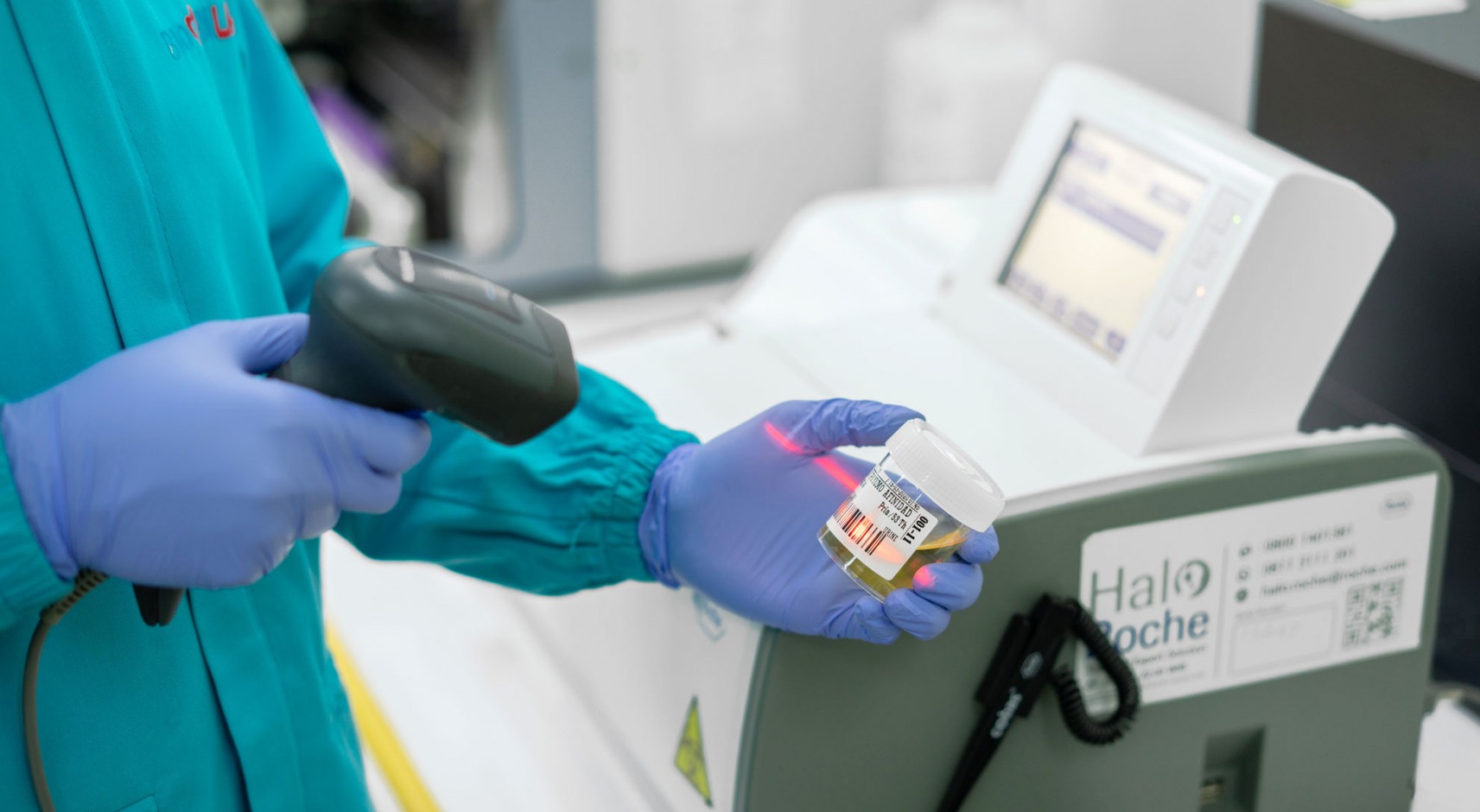 Biomedilab - Your Partner in Health Check Up