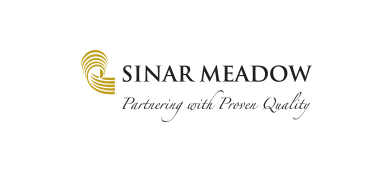 Biomedilab - Your Partner in Health Check Up